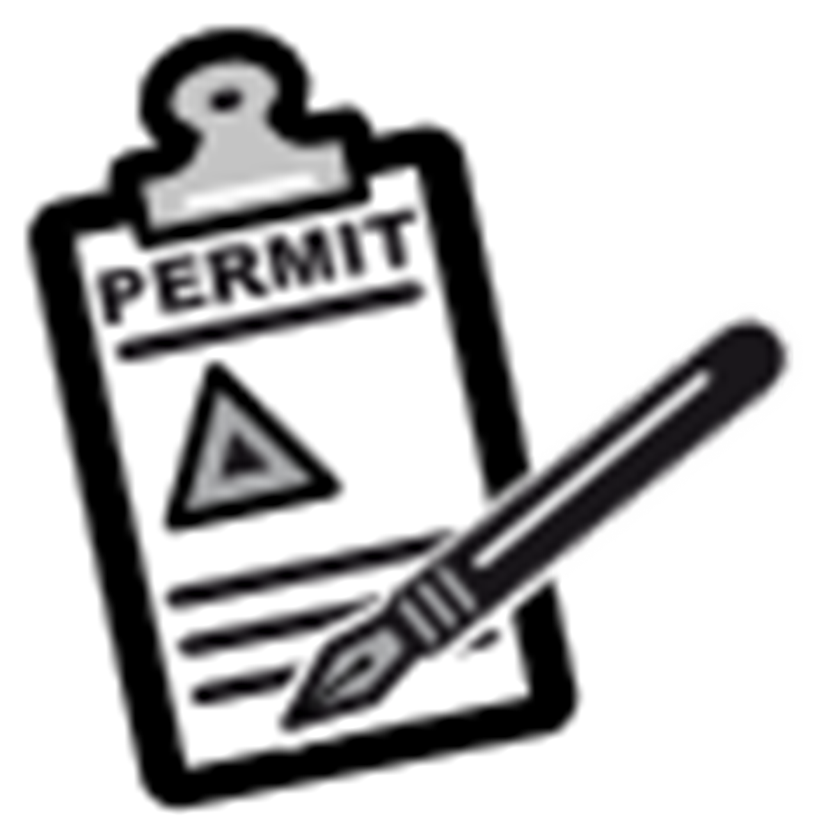 Monthly Permit Reports - North Port, FL