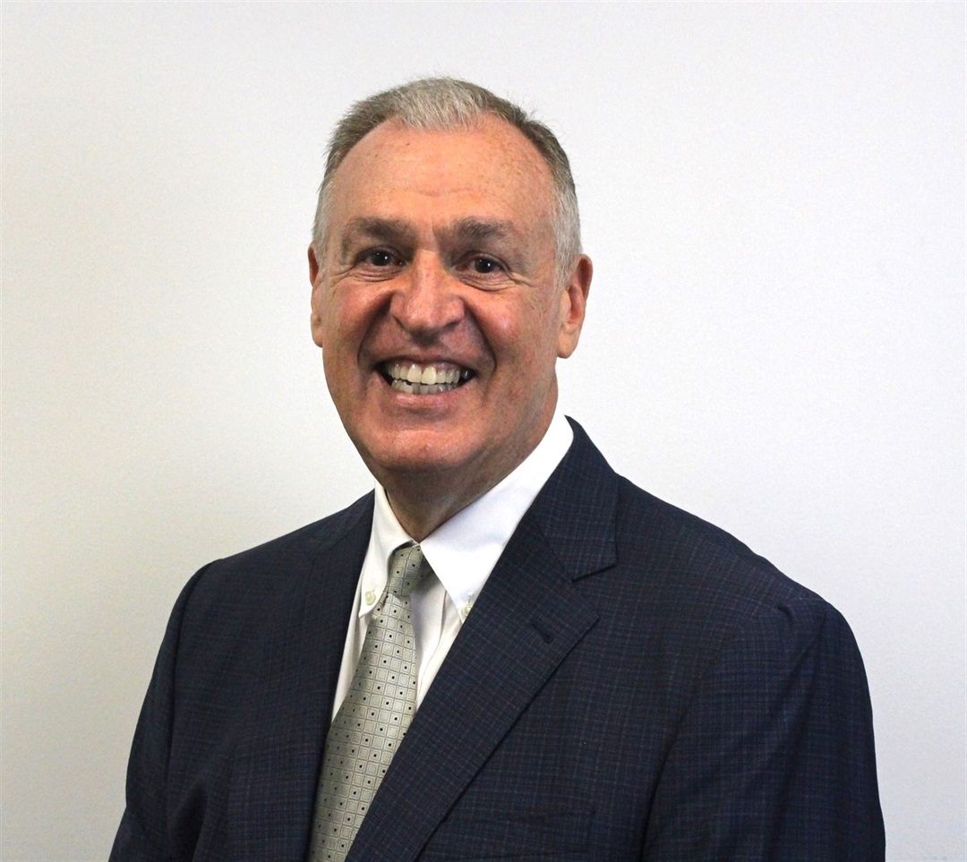 City of North Port welcomes new Economic Development Manager - North ...