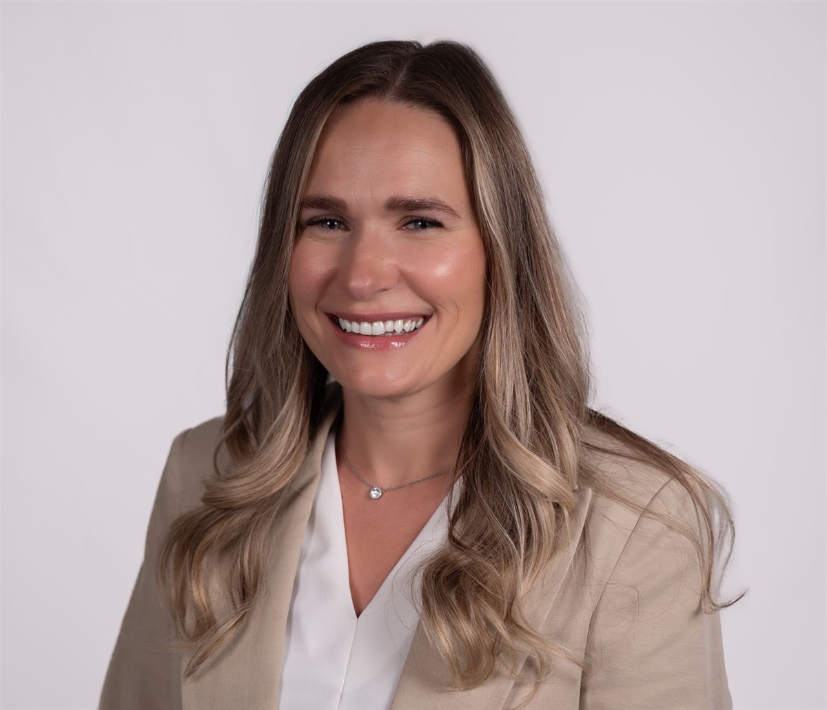 City names Kukharenko new Finance Director - North Port, FL