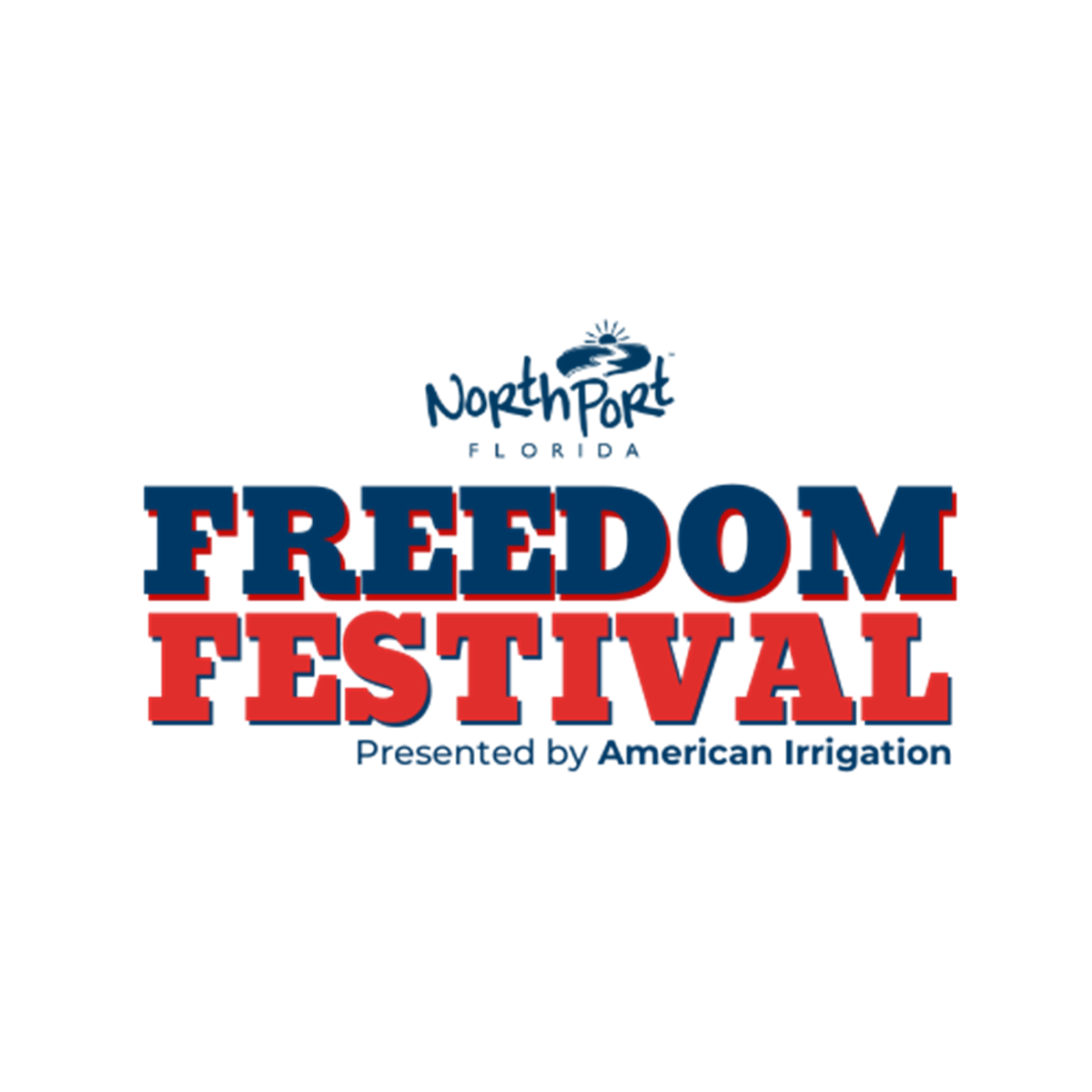 Freedom Festival Postponed - North Port, FL