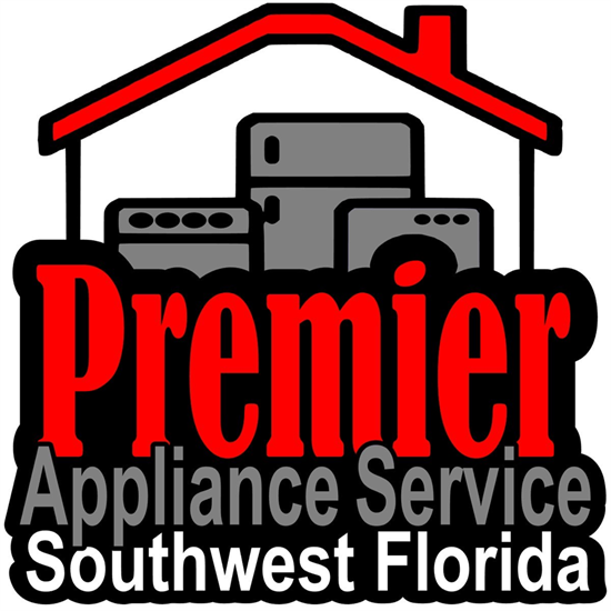 2024 Poinsettia Parade & Festival - North Port, FL