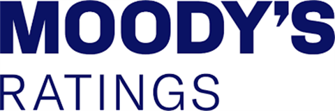 Moody's gives Aa2 ratings to City, Price Blvd. bonds - North Port, FL
