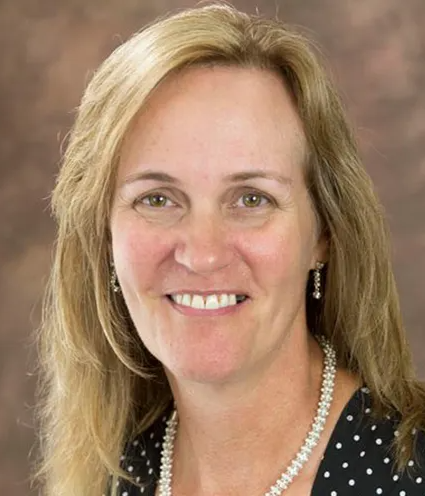 City Commission - North Port, FL