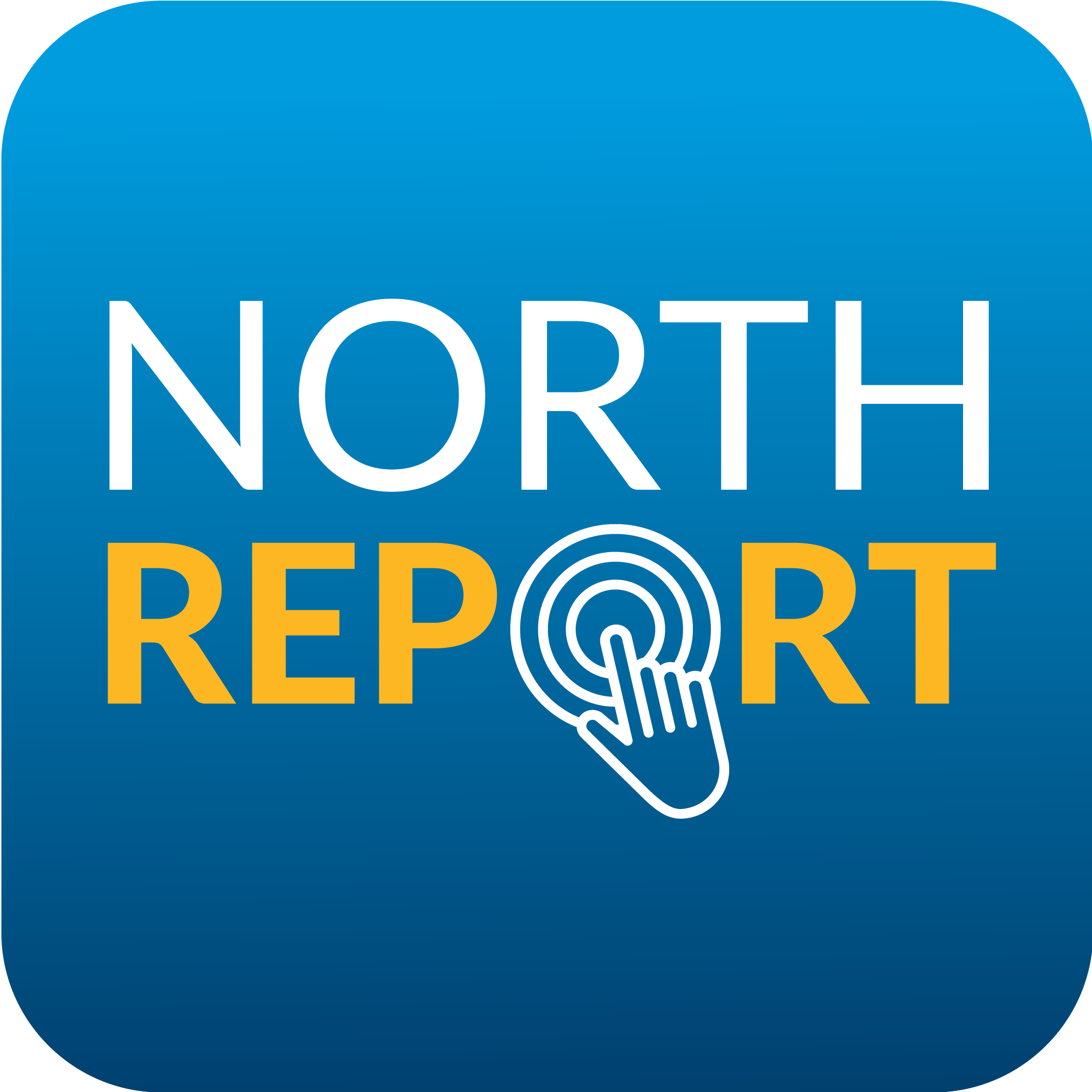 North Report - North Port, FL