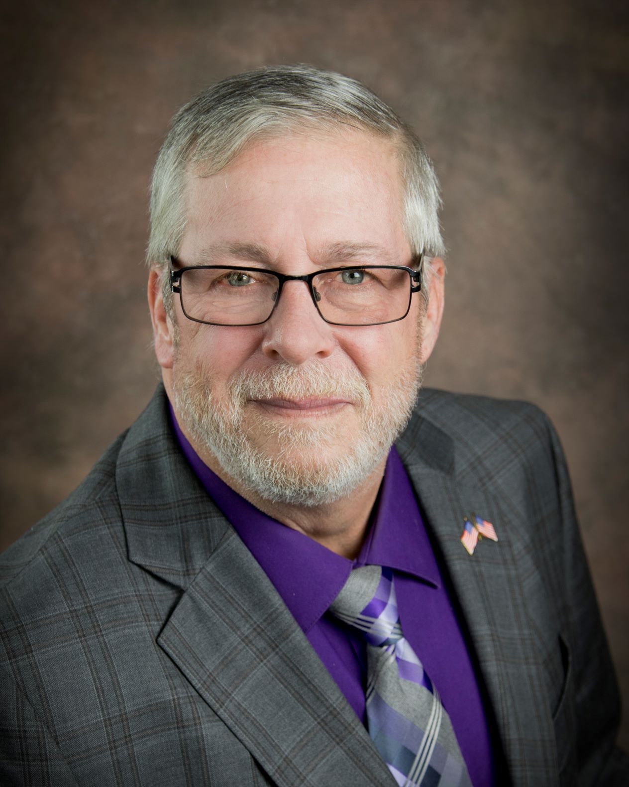 City Commission - North Port, FL