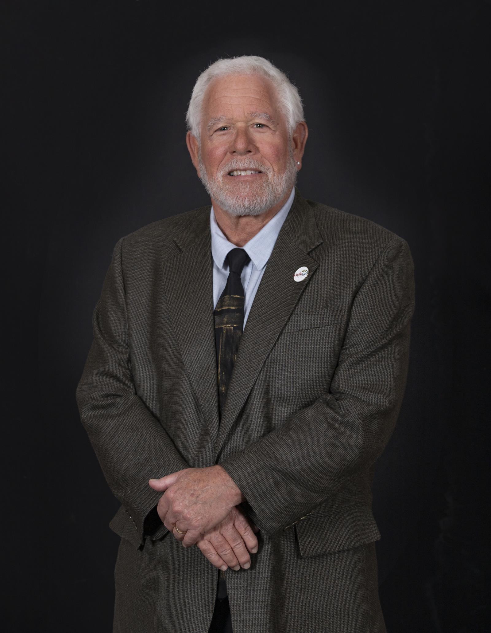 City Commission - North Port, FL