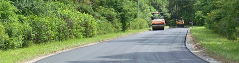 Roadside Memorial Marker Program - North Port, FL