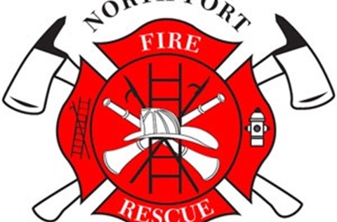 Emergency Services - North Port, FL