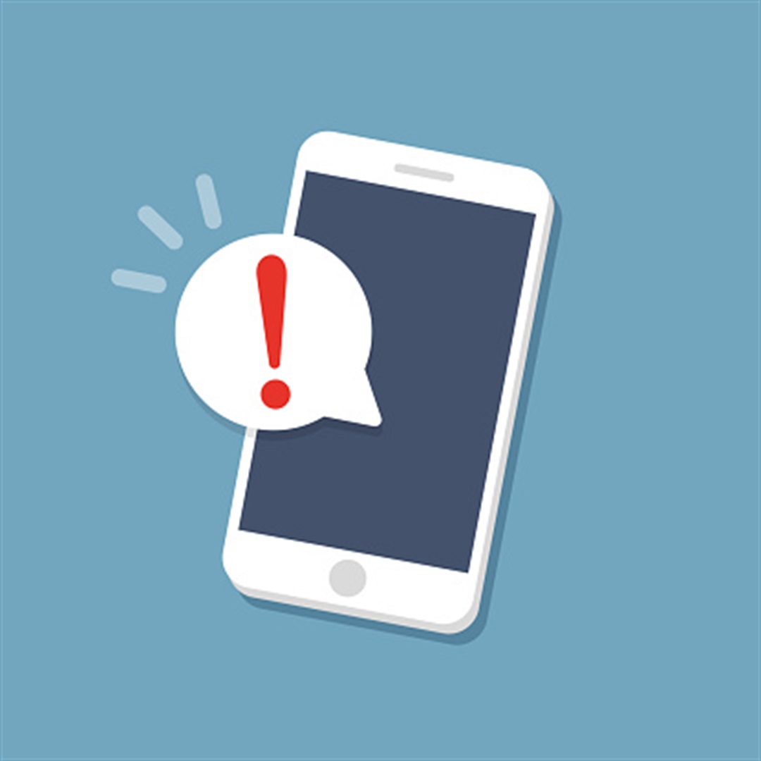 Emergency Alerts & Notices - North Port, FL