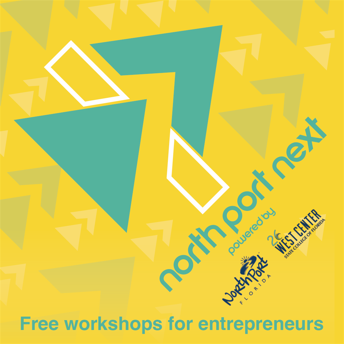 North Port Next Workshop - North Port, FL