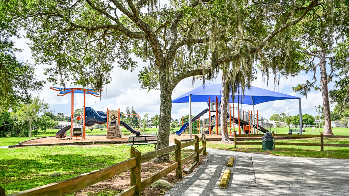 Current Projects - North Port, FL